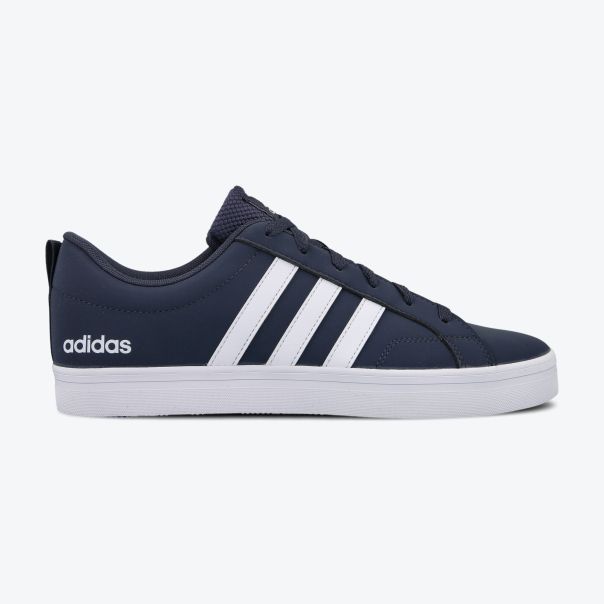 ADIDAS Patike Vs Pace 2.0 M