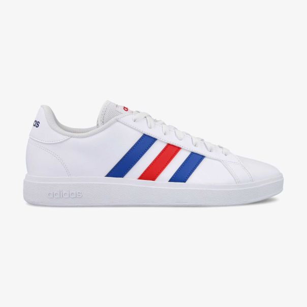 ADIDAS Patike Grand Court Base 2.0 M