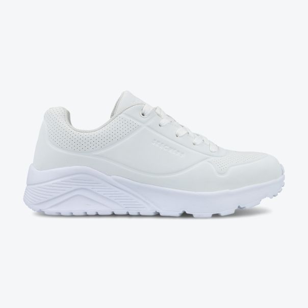 SKECHERS Patike Uno Lite BG