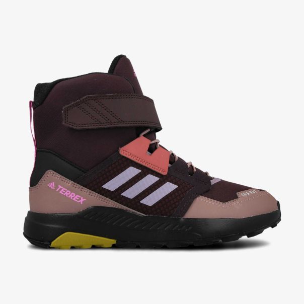 ADIDAS Cipele Terrex Trailmaker High C.Rdy K GG