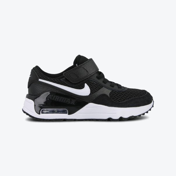 NIKE Patike Air Max Systm BP