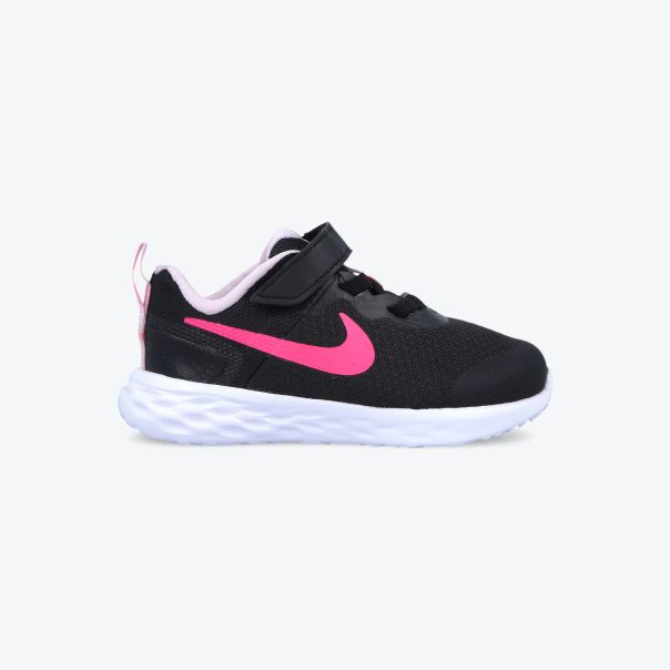 NIKE Patike Revolution 6 Nn GT