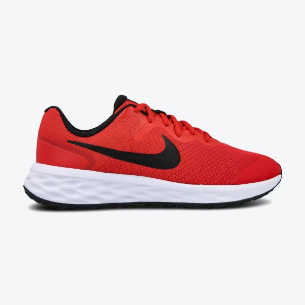 NIKE Patike Revolution 6 Nn BG