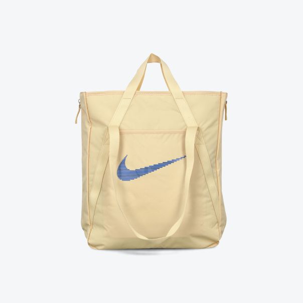 NIKE Torba Nk Gym Tote U