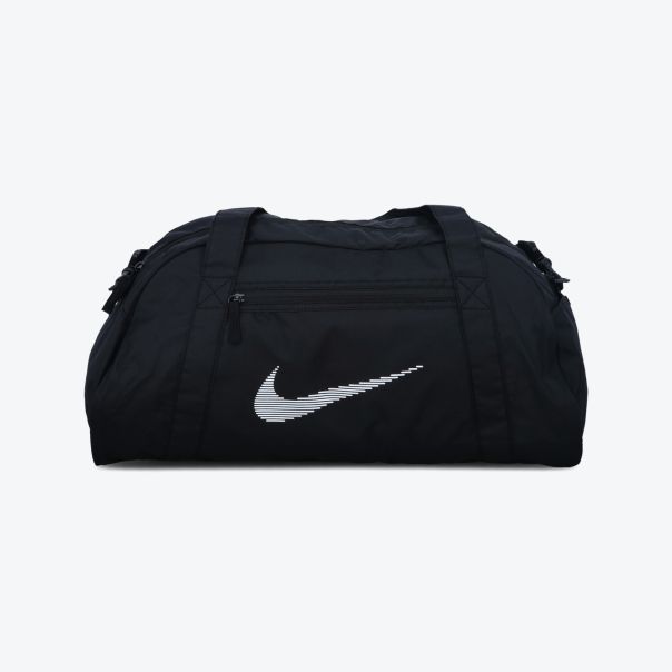 NIKE Torba Nk Gym Club W