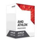 AMD Athlon X4 970, 4C/4T, 3.80-4.00GHz T...