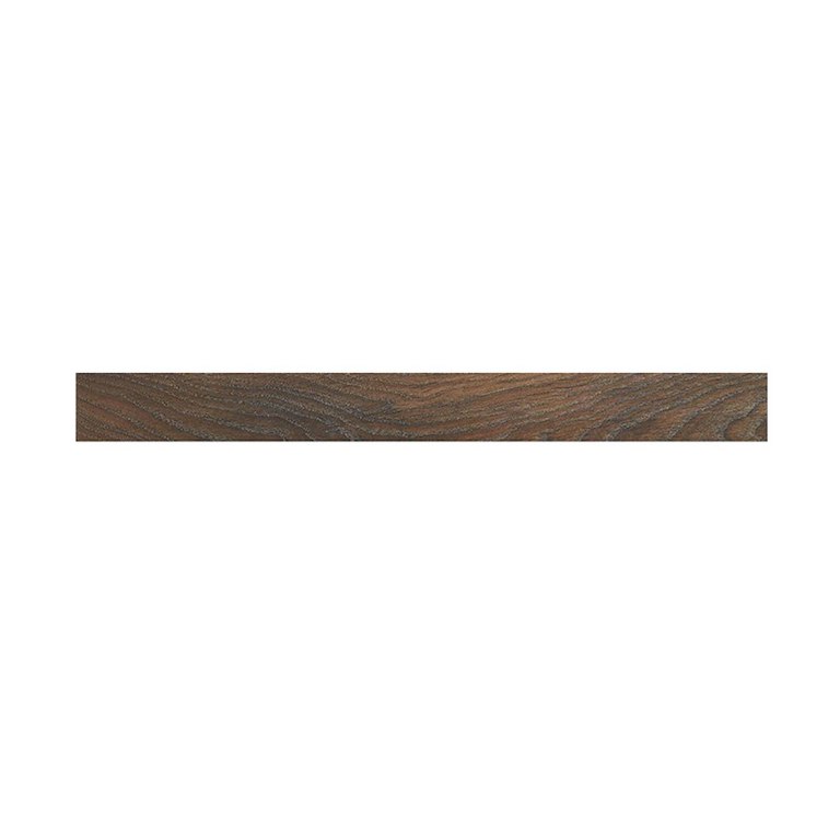 Podne pločice ARTICWOOD mocha mat 22.7×208.1 60CJ (PP)