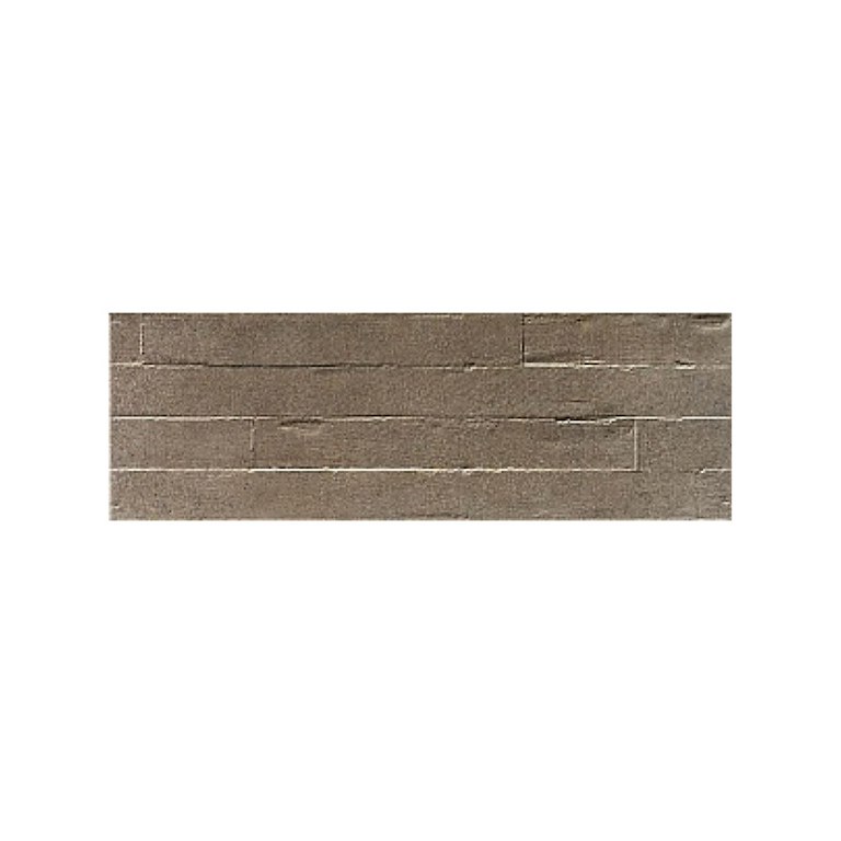 Zidne pločice BRICK taupe 29.5×90 COMklasa (ZP)