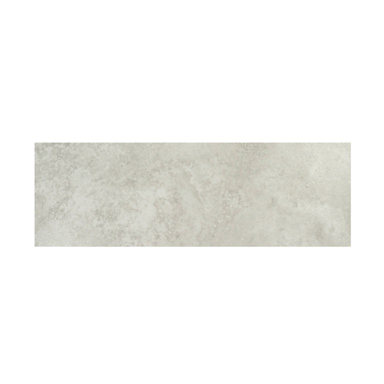 Zidne pločice BRISTOL blanco 20×60 (ZP)