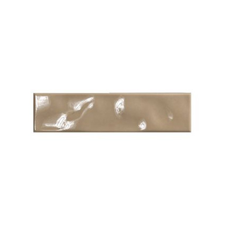 Zidne pločice FASHION beige 7.5×30 (ZP)