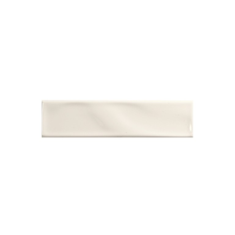 Zidne pločice FASHION bone 7.5×30 (ZP)