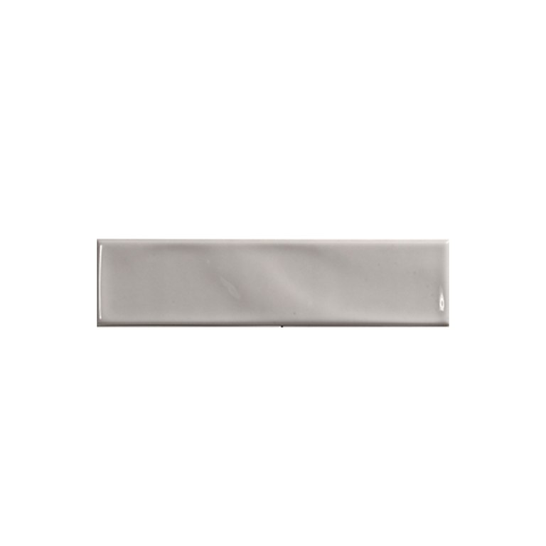 Zidne pločice FASHION gris 7.5×30 (ZP)