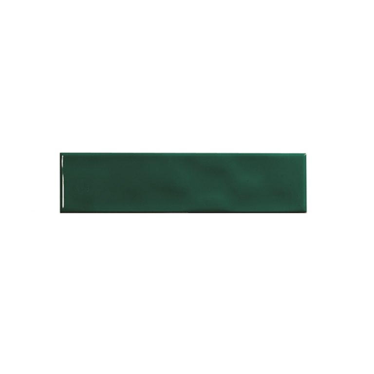 Zidne pločice FASHION verde 7.5×30 (ZP)