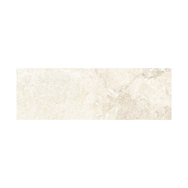 Zidne pločice FRESCO beige 20×60 (ZP)
