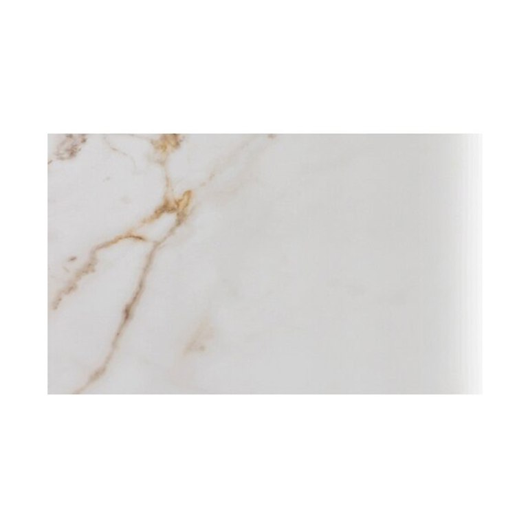 Zidne pločice GUALDO white 33.5×55 (ZP)