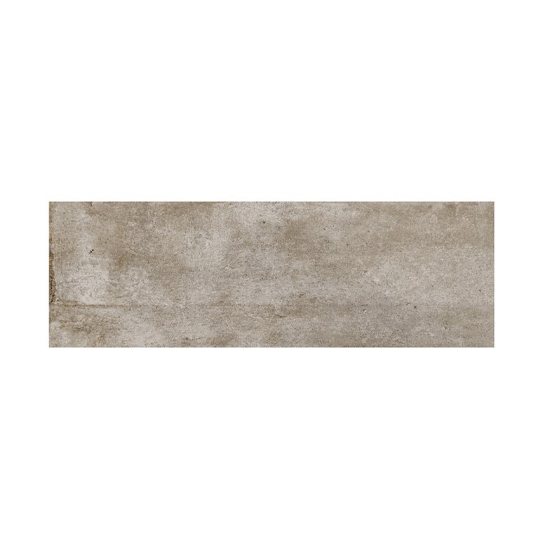 Zidne pločice LOFT beige 20×60 (ZP)