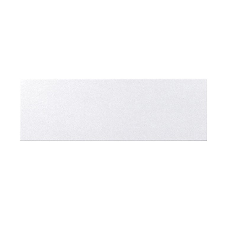 Zidne pločice QUANTUM blanco 20×60 (ZP)