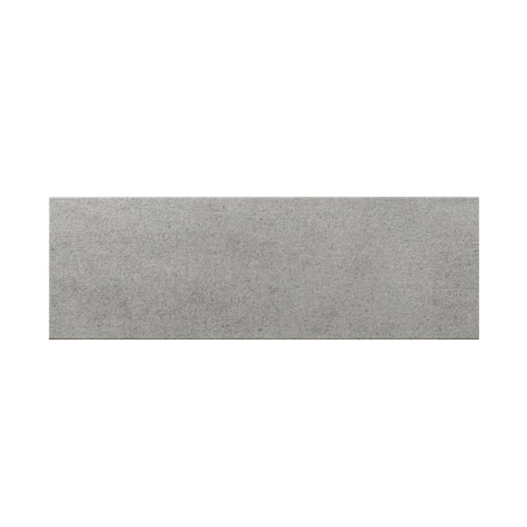 Zidne pločice QUANTUM gris 20×60 (ZP)