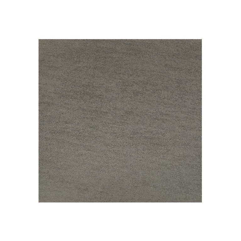 Podne pločice granit DS66603A 60×60 (PP)