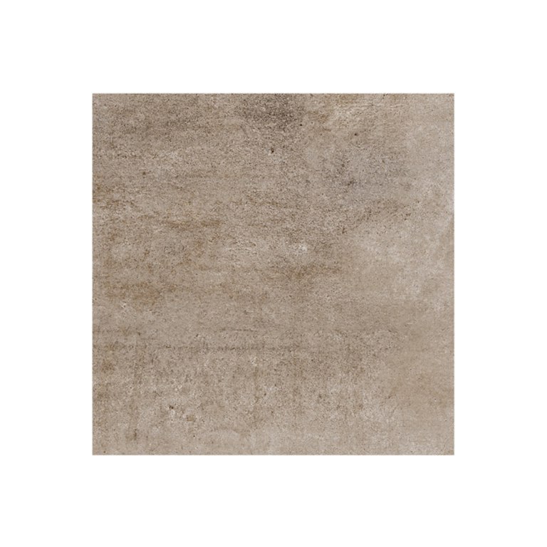 Podne pločice LOFT beige 31.6×31.6 (PP)