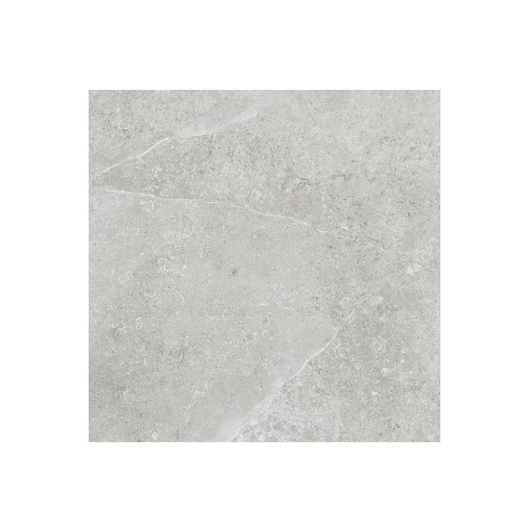 Podne pločice MARBLE grey ART 59.5×59.5 (PP)
