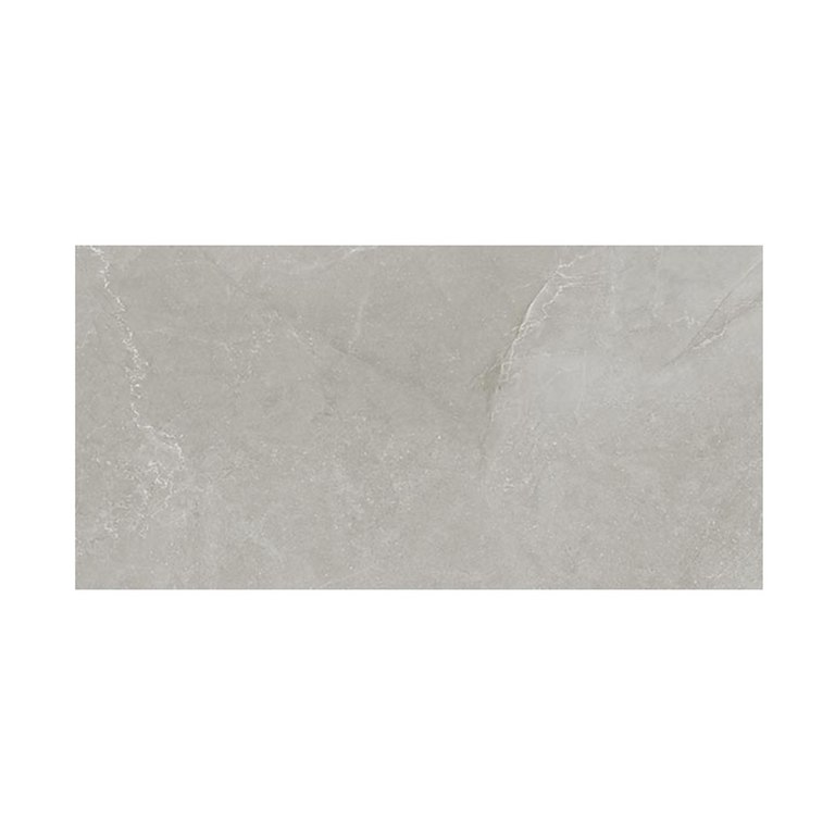 Podne pločice MARBLE art grey 59.5×120 (PP)