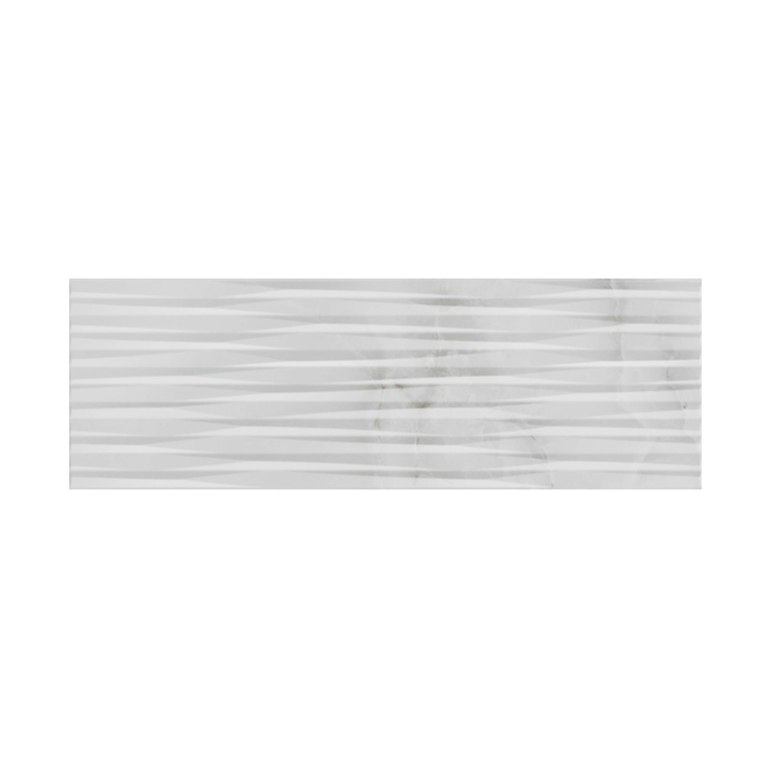 Zidne pločice ARUMA gris RLV 30×90 (ZP)