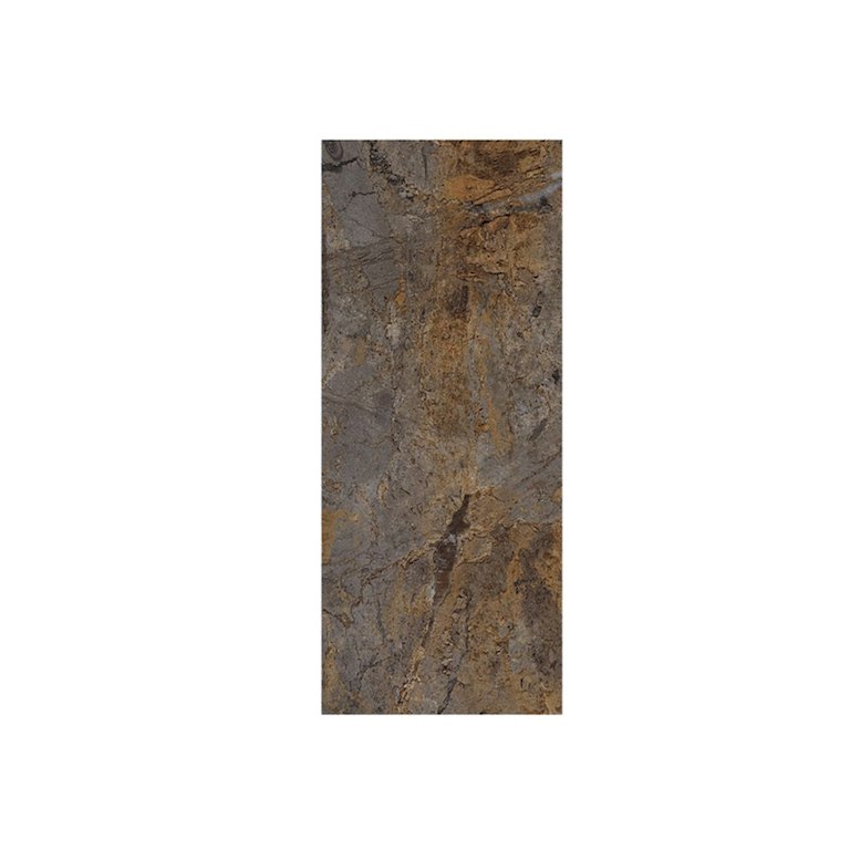 Zidne pločice FOSSIL brown 120×240 EO4Q (ZP)