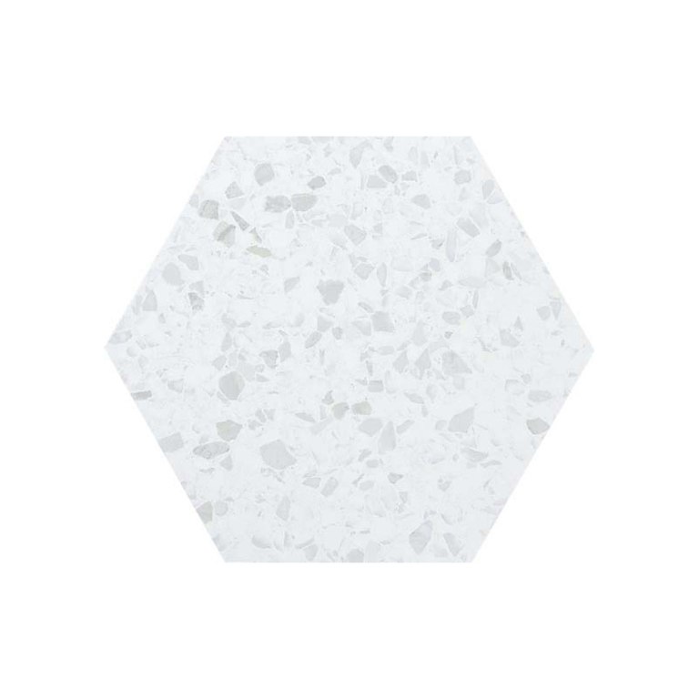 Zidne pločice INSPIRE white 20×24 (ZP)