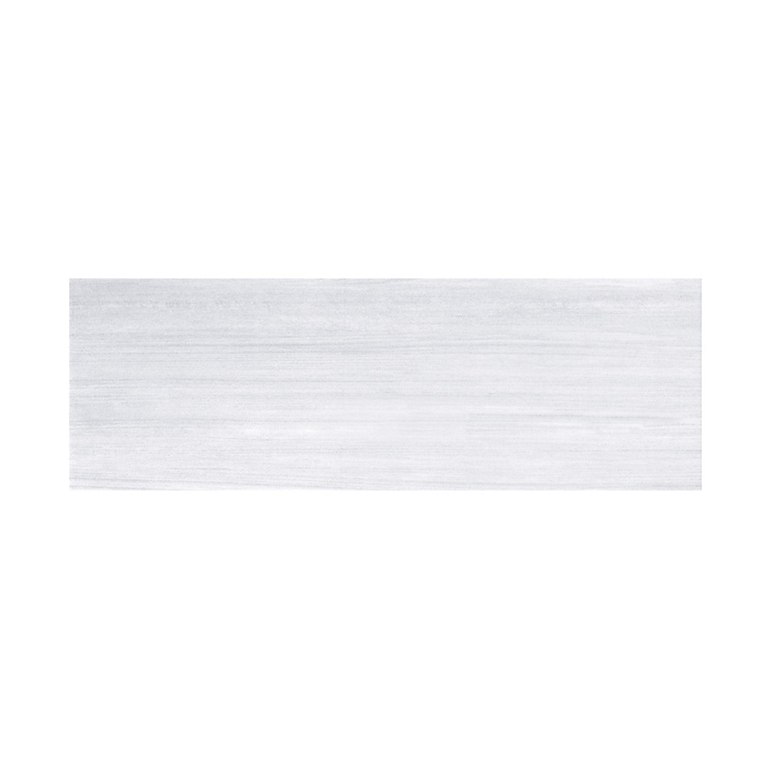 Zidne pločice LAYERS gris 30×90 (ZP)