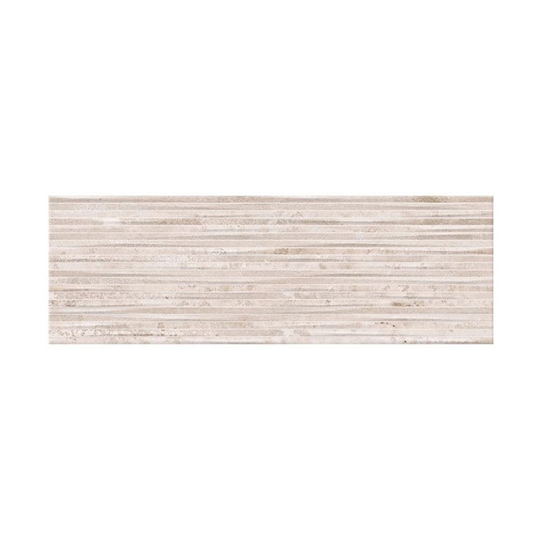 Zidne pločice LINES adda marfil 20×60 (ZP)