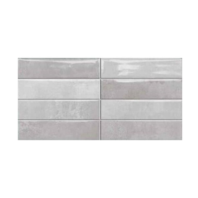 Zidne pločice LUKEN gray 30×60 (ZP)