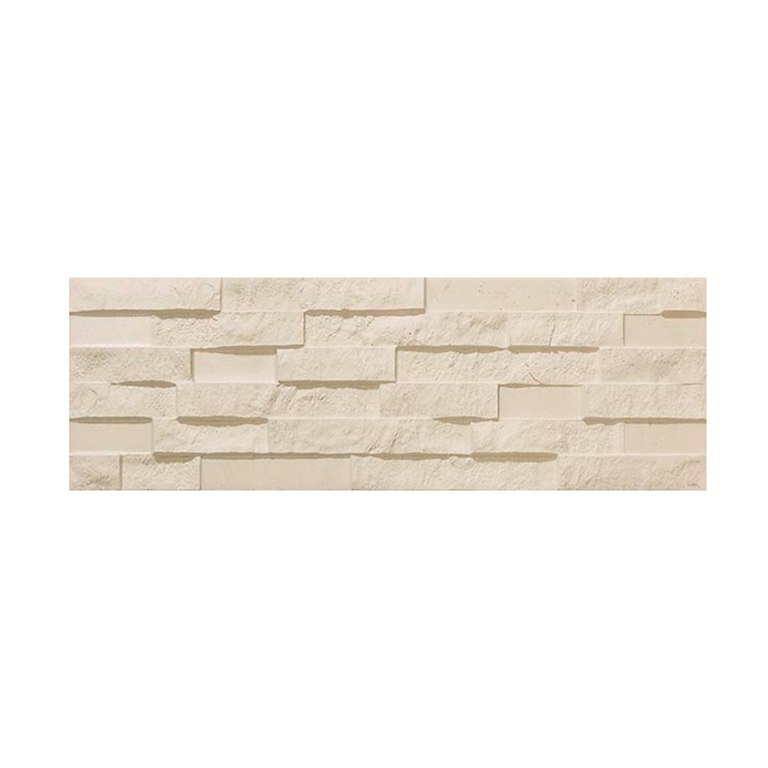 Zidne pločice MONTBLANC marfil 20×60 (ZP)