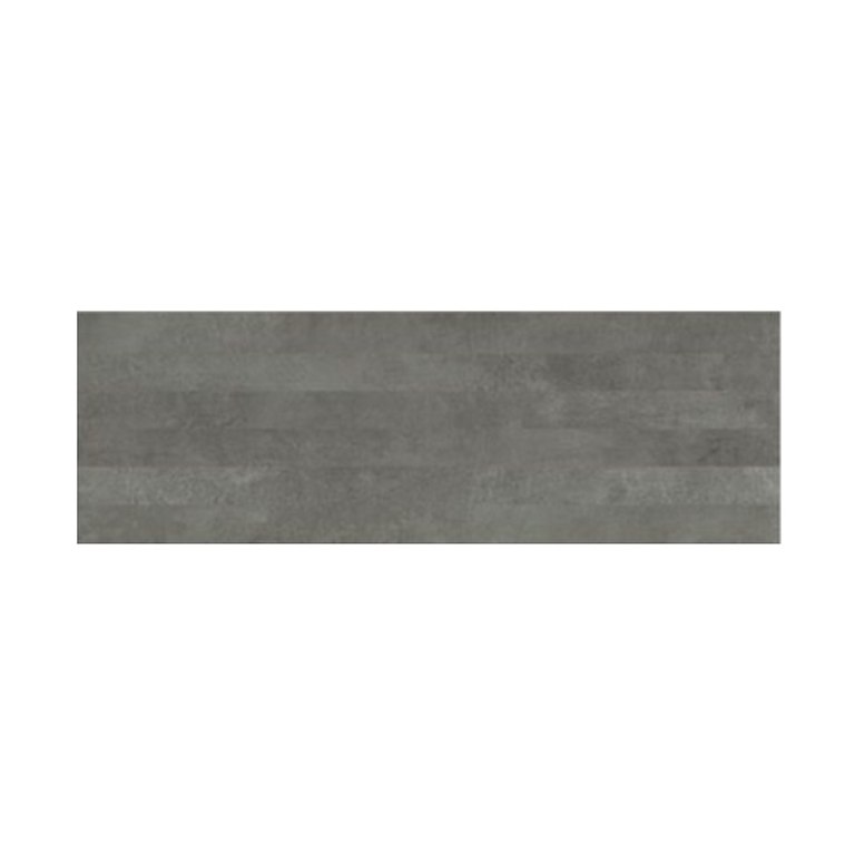 Zidne pločice NEWTON graphite 30×90 (ZP)