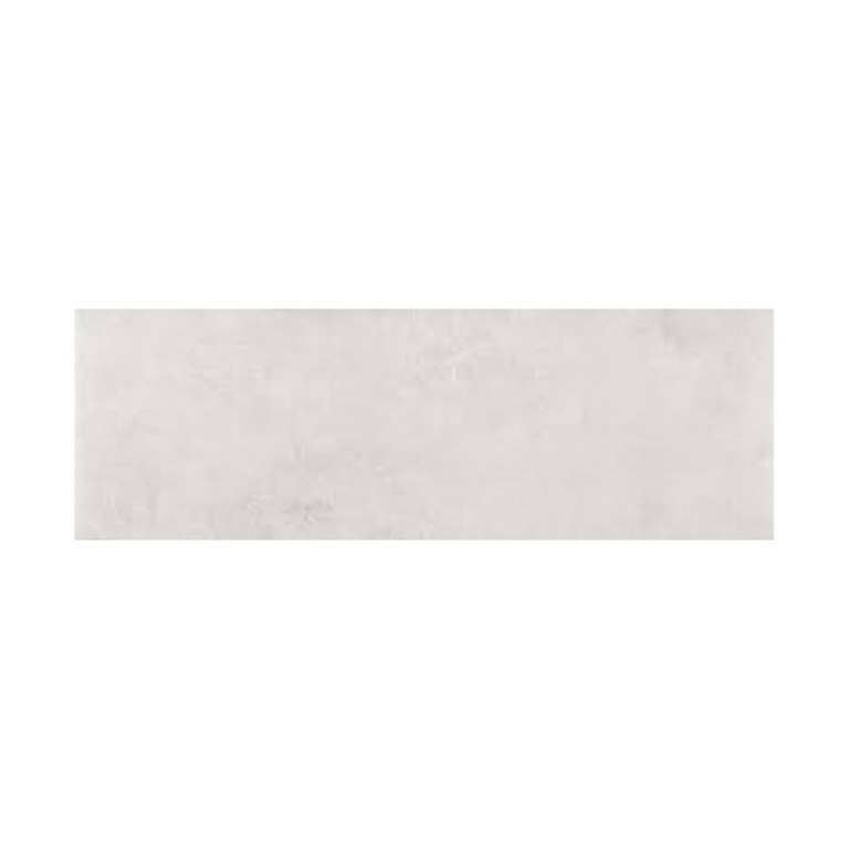 Zidne pločice NEWTON white 30×90 (ZP)