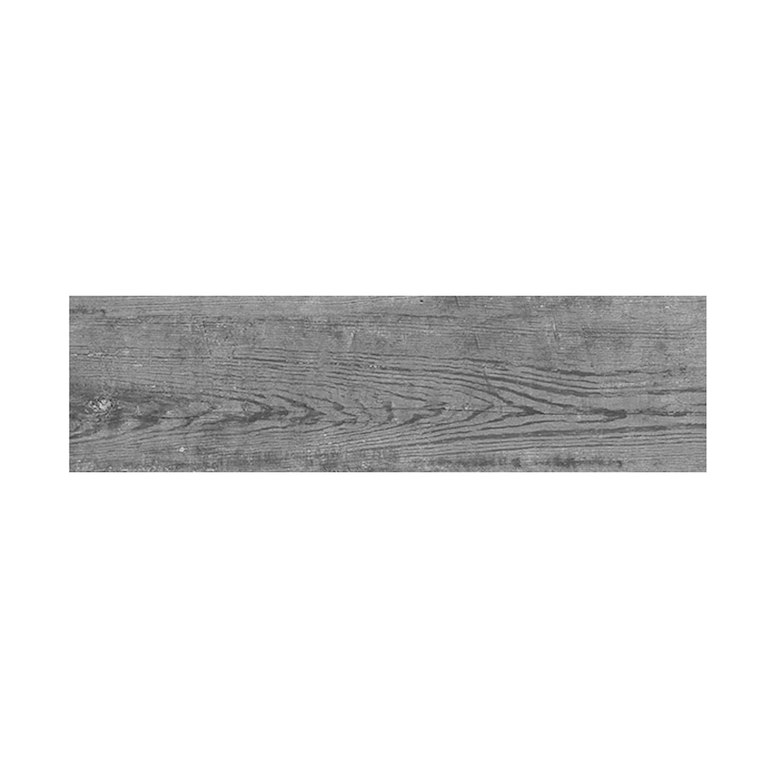 Zidne pločice UMBRIA gris 20×75 (ZP)