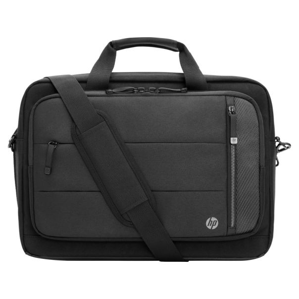 HP Torba Executive 16, 6B8Y2AA