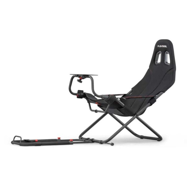 PLAYSEAT® Gejmerska stolica Challenge - Actifit