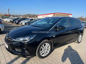 Filter ulja Opel Astra 1.6/2.0 -- Mali oglasi i prodavnice 