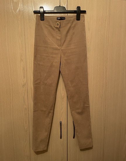 ZARA pantalone