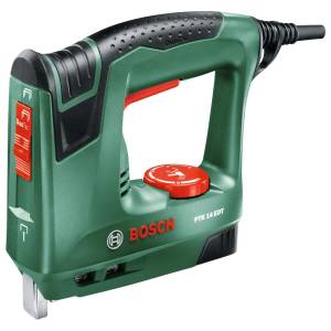 BOSCH HEFTALICA PTK 14 EDT