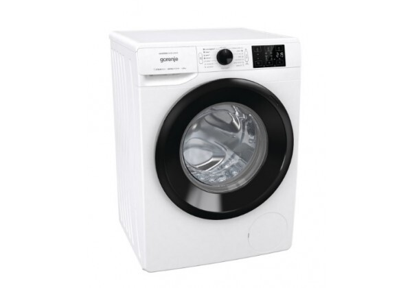 Gorenje mašina za pranje veša WNEI 84 BSID EK000412258