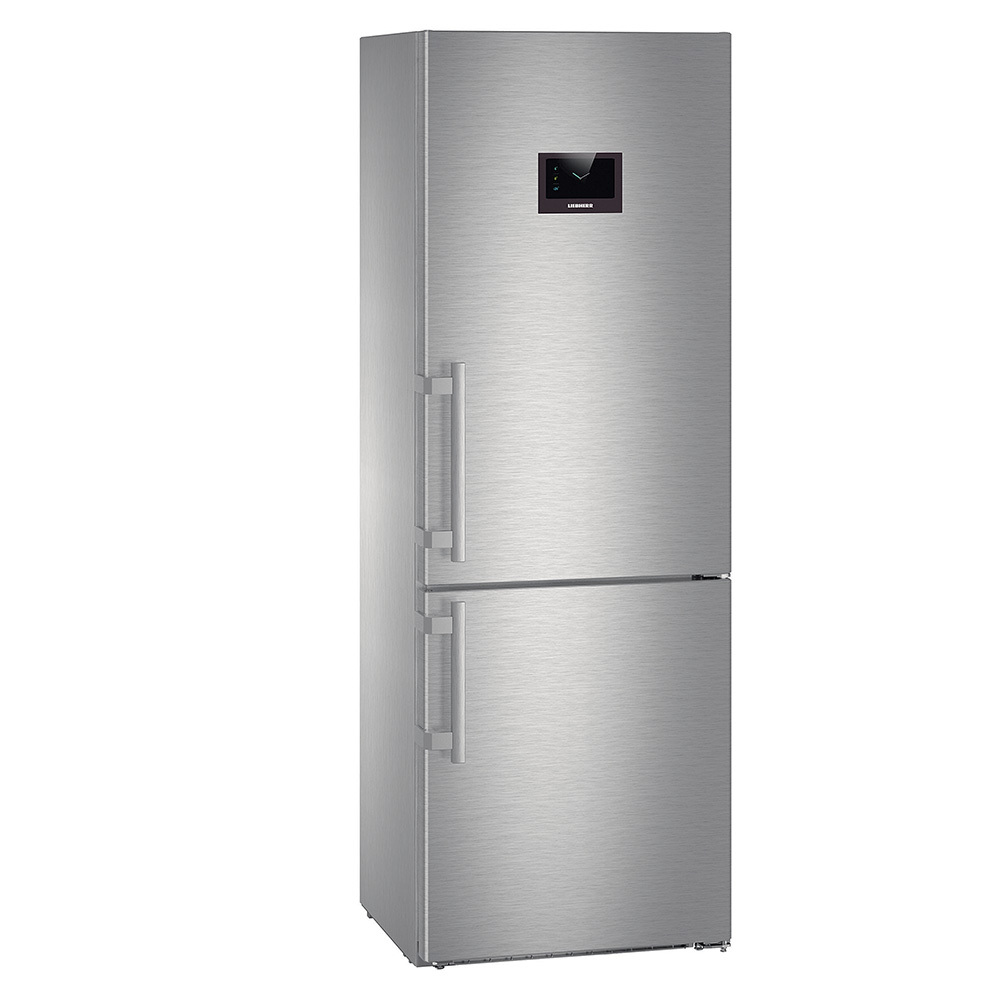 LIEBHERR frižider CBNes 5778 - Premium + SmartSteelID EK000326252
