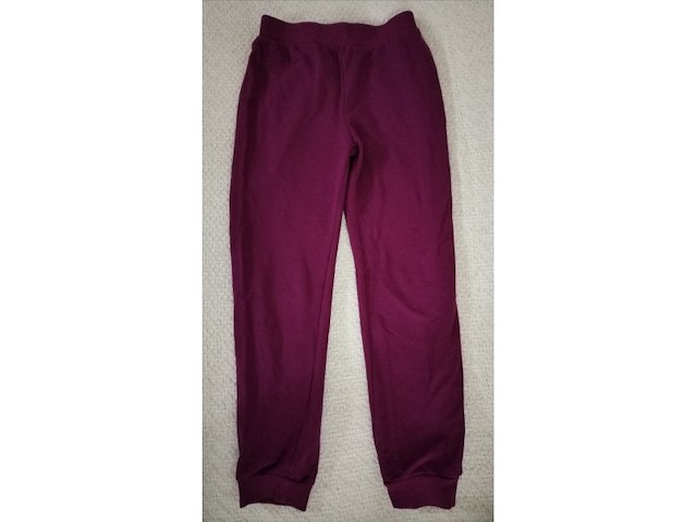 Trenerka LC Waikiki 7-8G 122-128CM