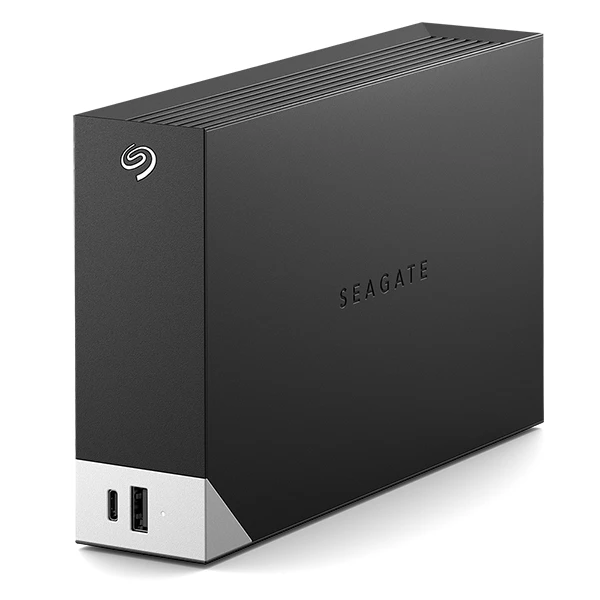 Seagate 10TB 3.5" (STLC10000400) eksterni hard disk
