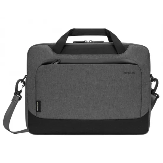 Torba za Laptop 14 CypressEco TBS92602GL/crna