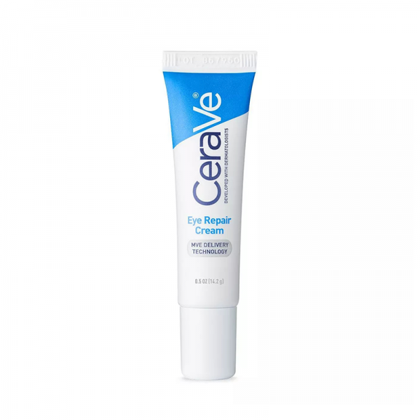 Eye Repair Cream 15ml