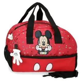 Mickey putna torba za decu IT'S A MICKEY THING