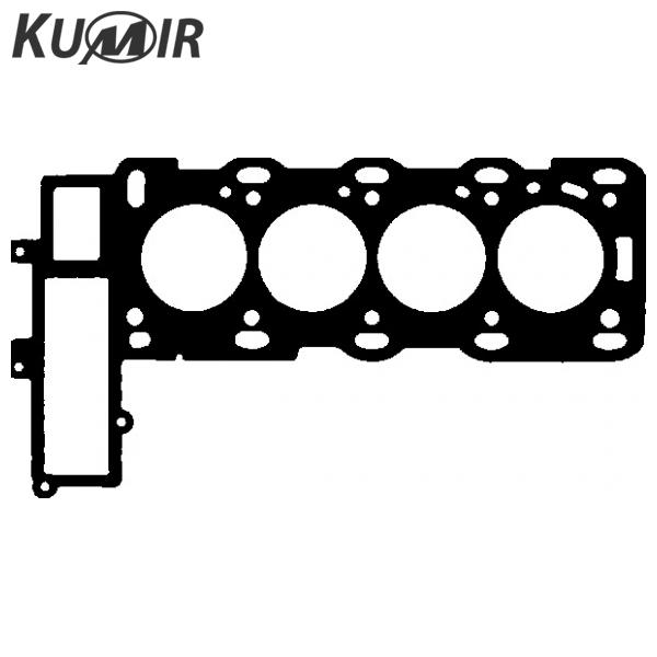 DIHTUNG GLAVE X2.0DTL-Y2.2DT (1.3mm 1RUPA)