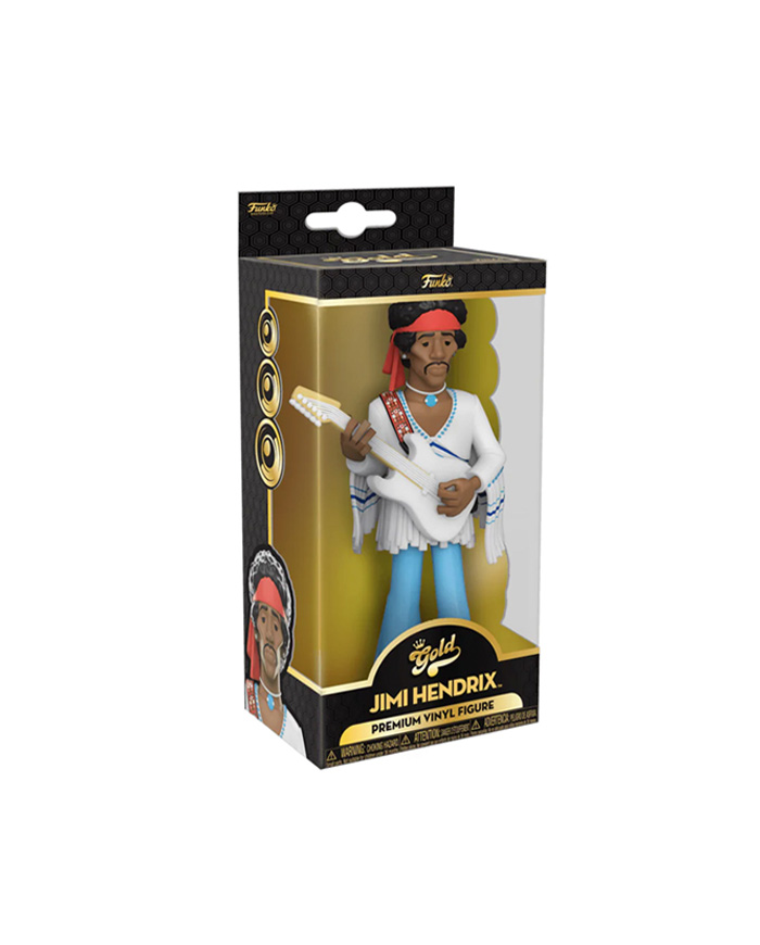 DEČJA IGRAČKA FIGURA HENDRIX Funko